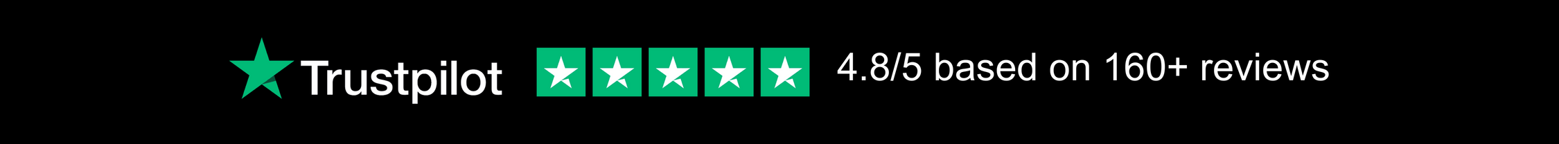 Football Training & Nutrition Programs - Player Development – JNM Football