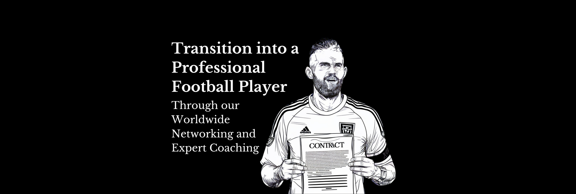 Football Training & Nutrition Programs - Player Development – JNM Football