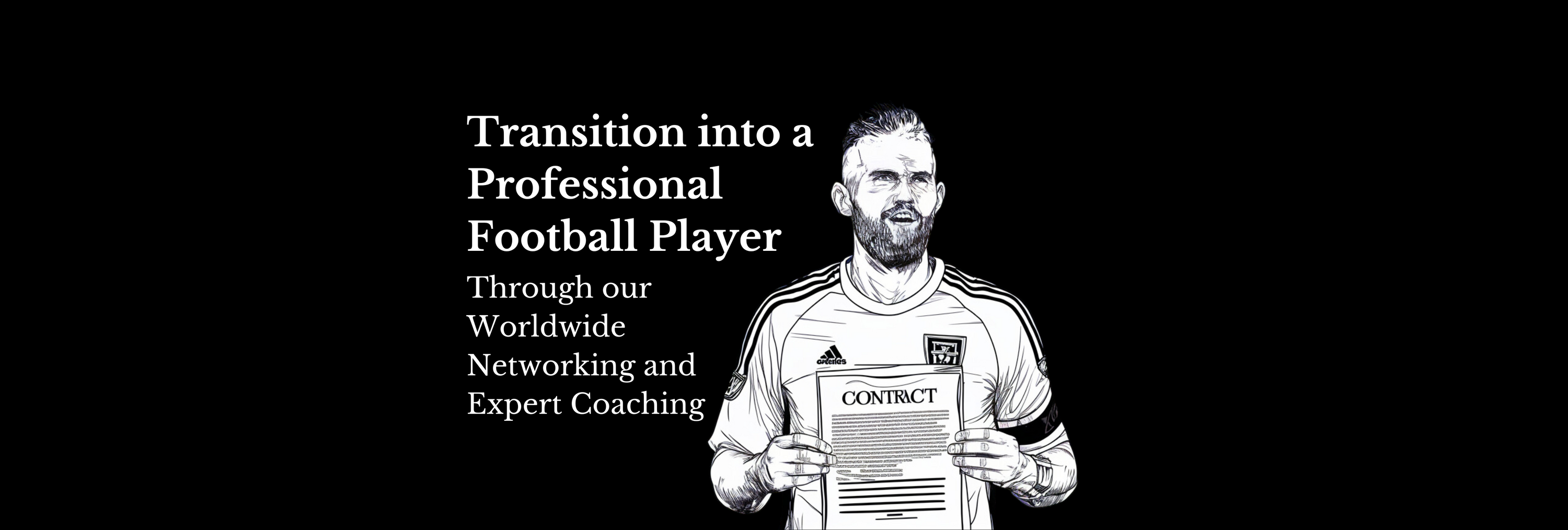 Football Training & Nutrition Programs - Player Development – JNM Football