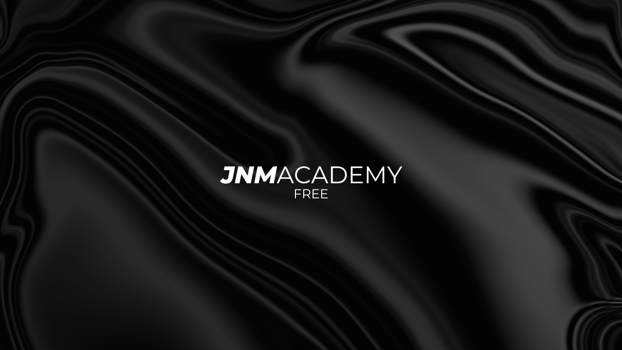 Football Training & Nutrition Programs - Player Development – JNM Football