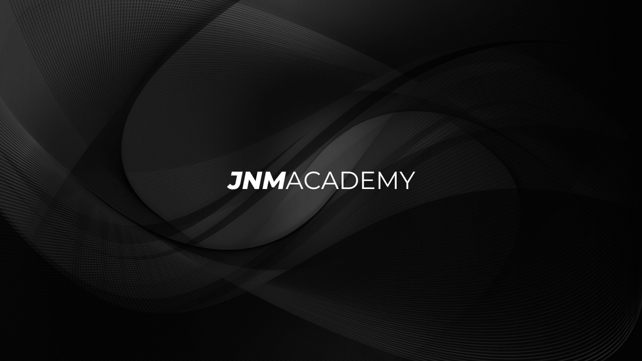 Football Training & Nutrition Programs - Player Development – JNM Football