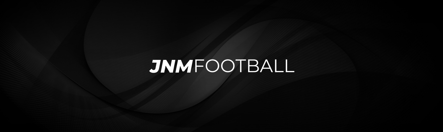 Football Training & Nutrition Programs - Player Development – JNM Football