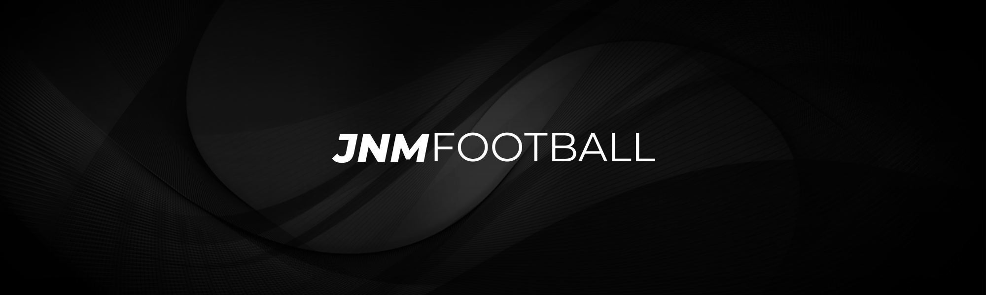 Football Training & Nutrition Programs - Player Development – JNM Football