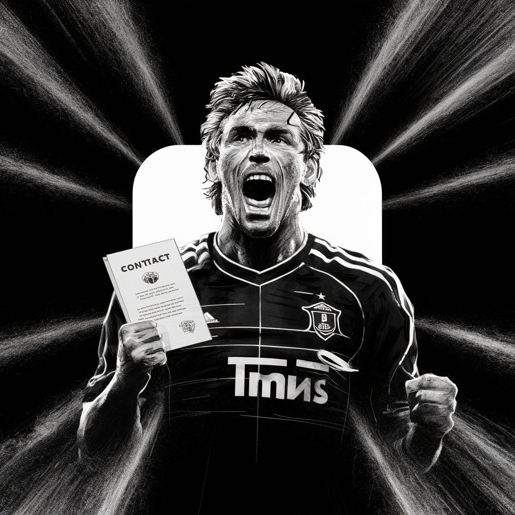 JNM Letters – JNM Football